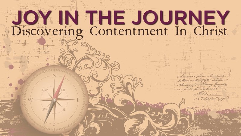 Sunday July 28, 2024 | Georgetown Bible Church