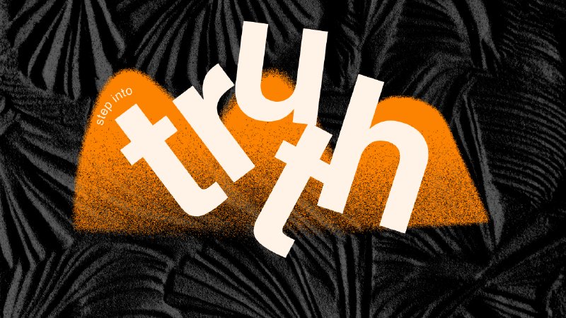 True Freedom | Church on the Sound