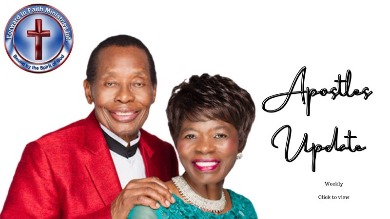 Fifmi Logo Celebrating Milestones: Diaspora Insurance At ZAOGA FIF UK