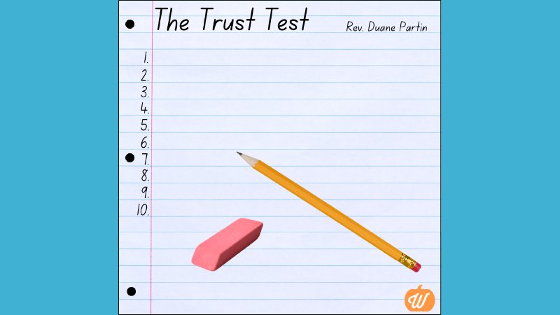 Traditional | Wesley Memorial UMC