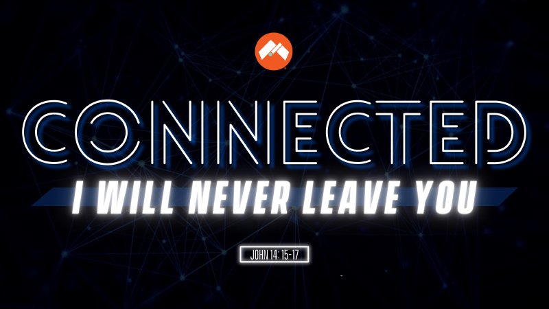 Connected | Impact Church