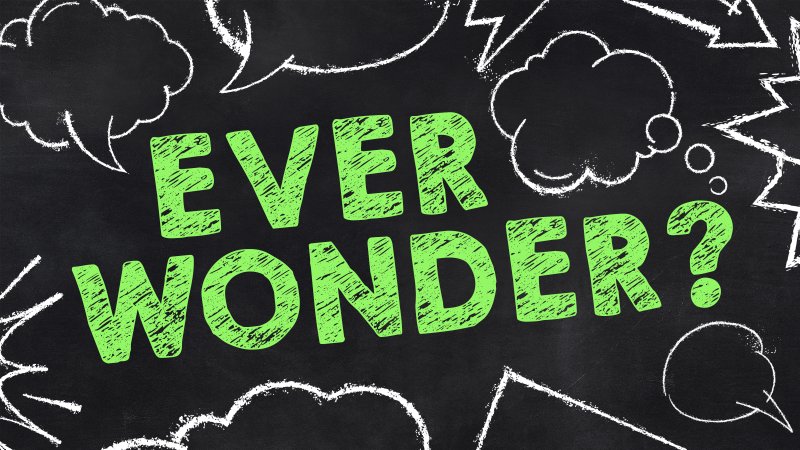 Ever Wonder if Prayer Works? | Harvest Church