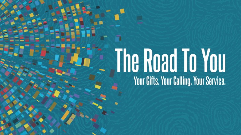 The Spirit of Maturity | Faith Bible Church