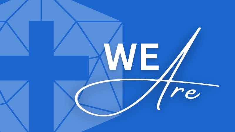 What does it mean to be a community - focused church? | St. John Church ...