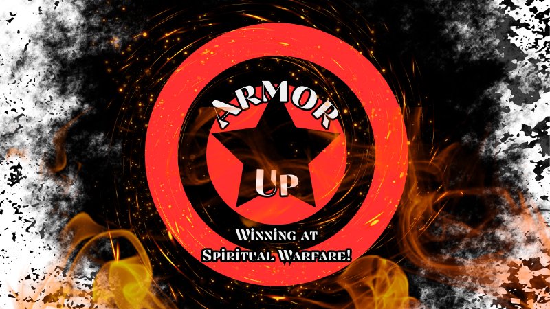 ARMOR UP: Becoming Aware of Satan's Schemes! | The Oaks Church