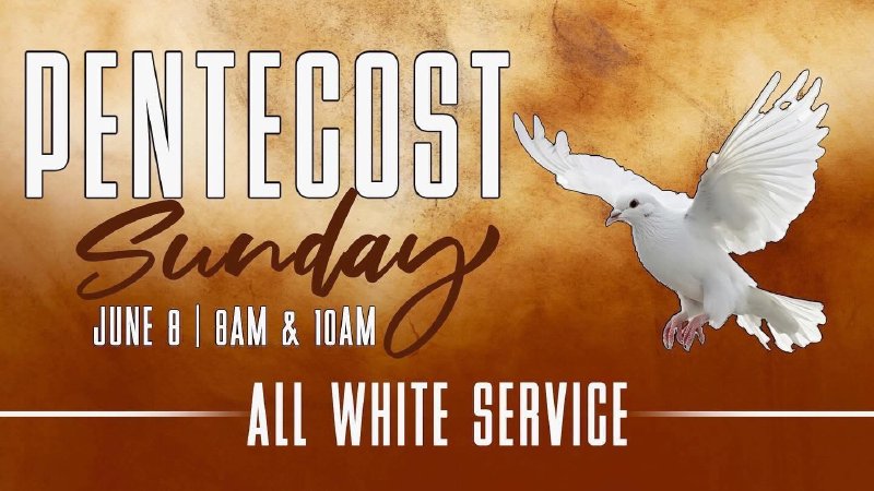 10:00am || Sunday Worship Service || Necessary Changes || Week 2 || The ...
