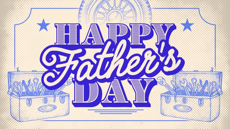 Father's Day 2024 | The Rock Church Temecula Valley