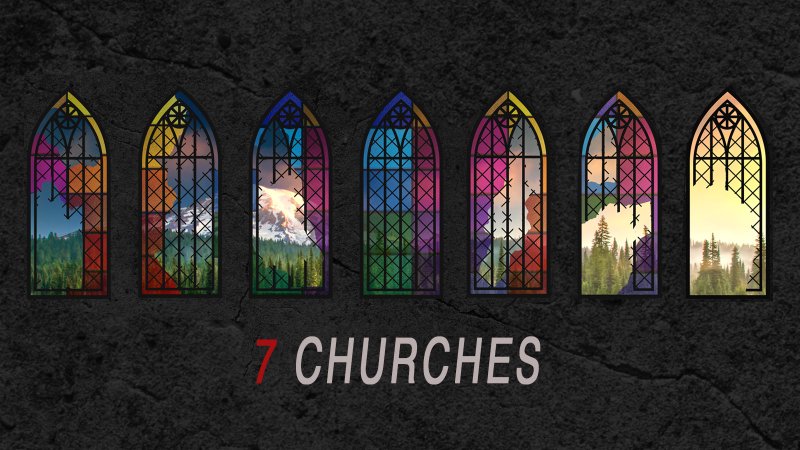 Traditional Service | UPPC