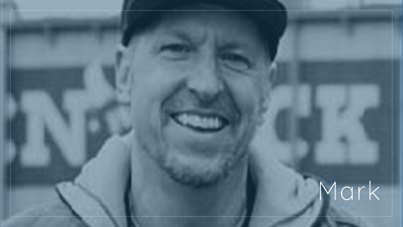 Introduction to Mark | CCChico