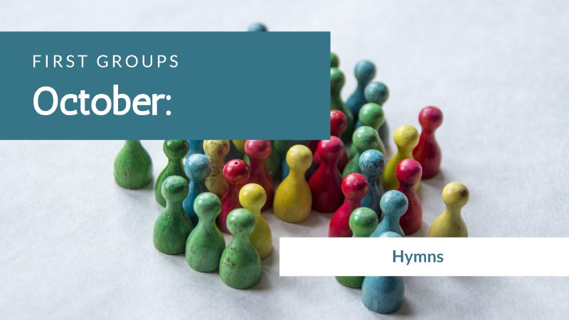 October 23rd, 2022 | First Church OKC