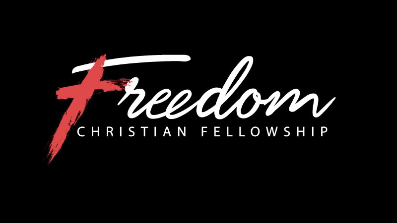 "The Four Faces of Revival" Part 2 | Freedom Christian Fellowship
