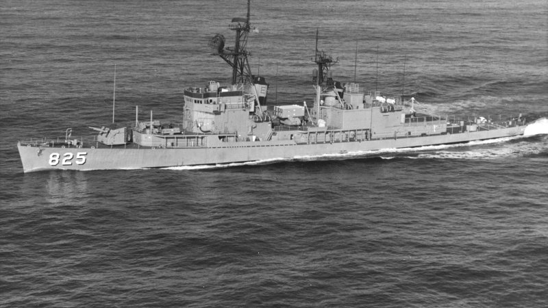 Memorial Service for Joe Procopio | Emmaus Anglican Church - Castle Rock