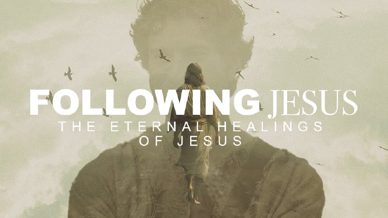 FLIPPING TABLES AND GENUINE WORSHIP | PASTOR MATTHEW JOHNSON | The Tree ...