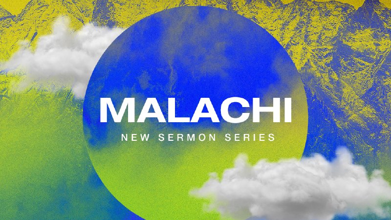 Malachi | Part III | Pastor Troy Grant | Lakeview Baptist Church