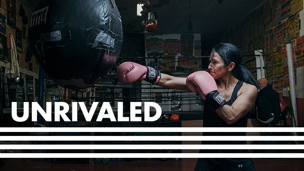 Part 1: Absolute Surrender To The Unrivaled One | Bay Area Community Church