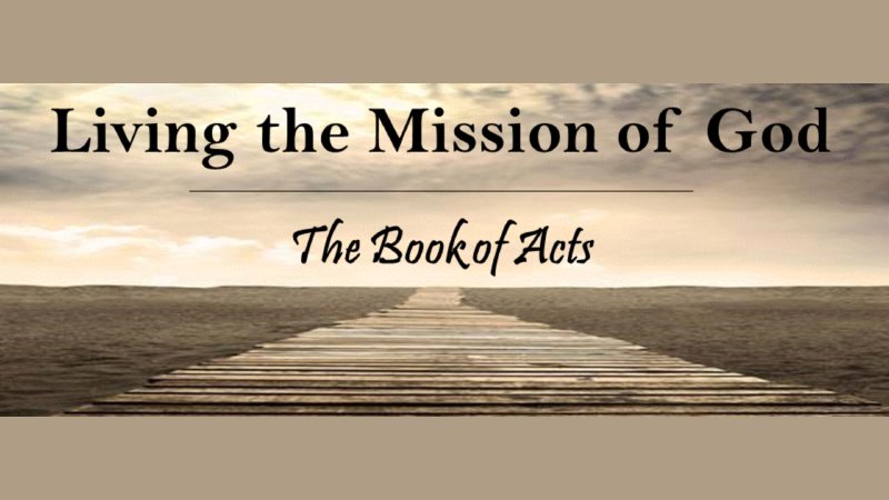 Where is Jesus now, and why is the answer so important | NewLife ...