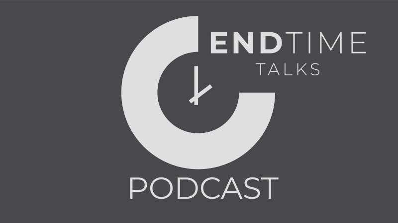 End Times Talks Podcast | LIVE | Recap of RETURN Conference - Benji Nuñez | International House ...