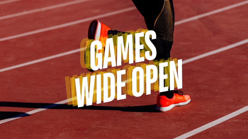 Are You Running the Race? - Pastor Tom (8.4.24) | West Lawn United ...