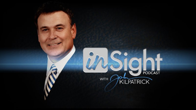 What is Revival? Part 2 | John Kilpatrick Ministries