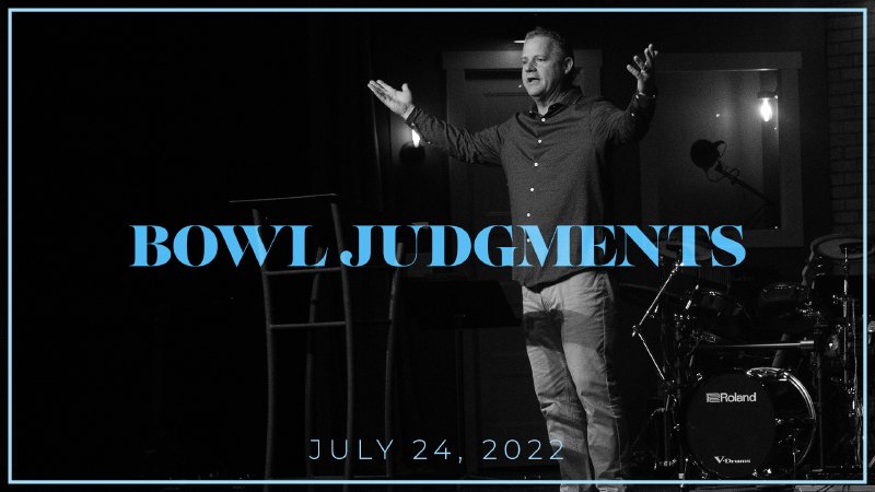 Bowl Judgments | gotocoastal