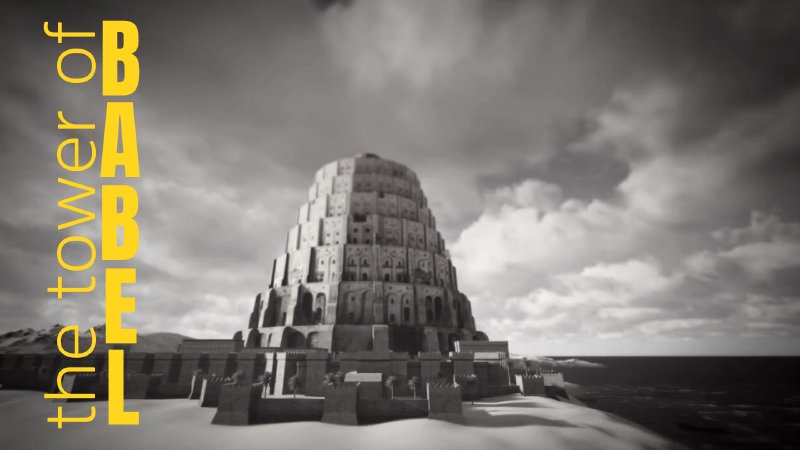 Disaster Relief Sunday | Avalon Church