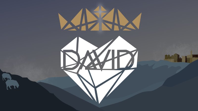 Recognizing The Rightful King | Hope Fellowship Church