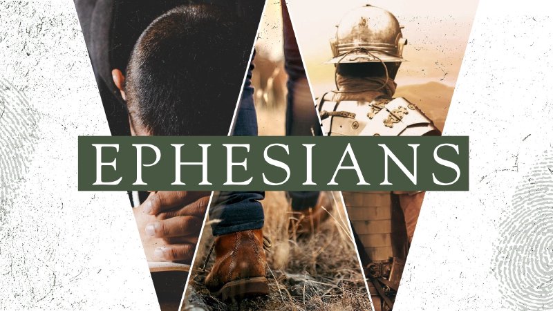 Sunday Service | River Rocks Church