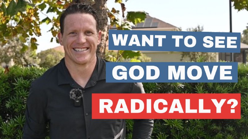 What is the Purpose of Prayer? Does Prayer Work? How to Pray Diligently ...