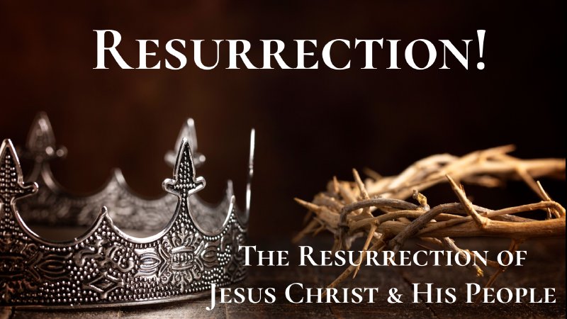 Do Not Be Led Astray (Full Video) | Calvary Chapel Morris Hills