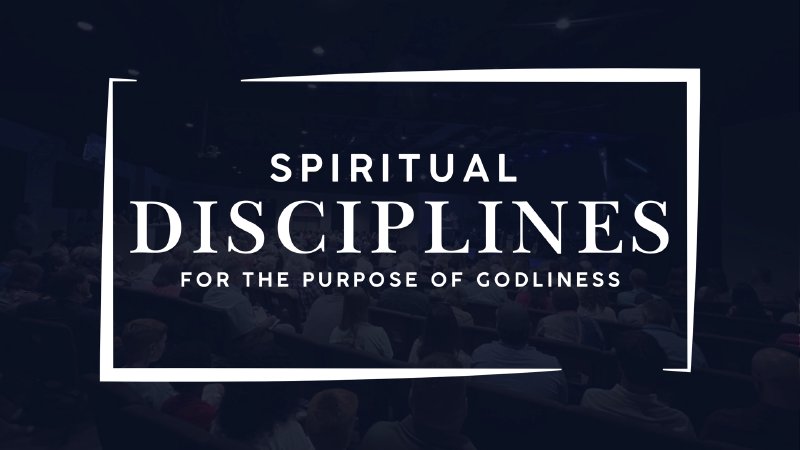 Sunday Service 2/23/25 | Fusion Church of Madison