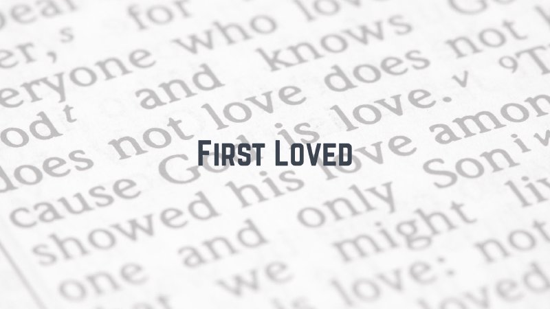 Sunday 9:00 AM | Hope Chapel Live | Hope Chapel - Santa Rosa