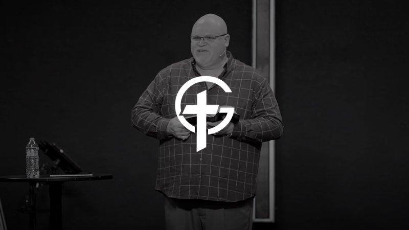 A Sincere and Pure Devotion to Christ, Ending How it Started | Grace ...