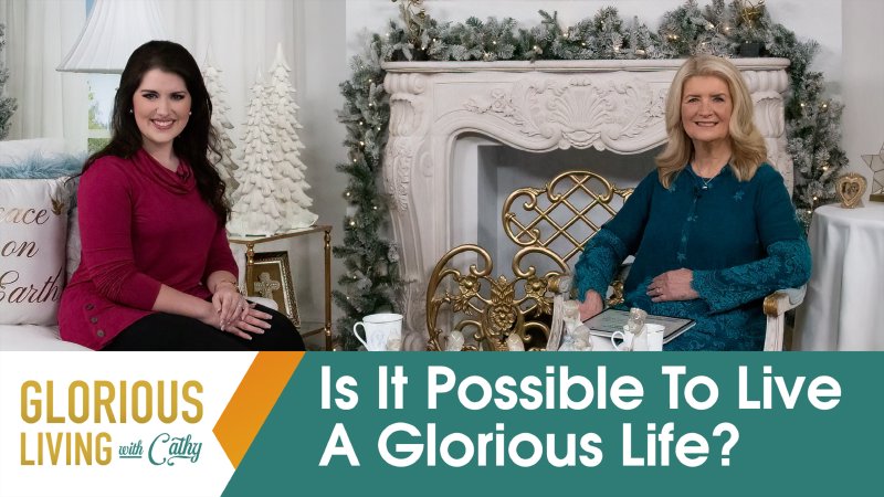 Is It Possible to Live a Glorious Life? | TotalJDM