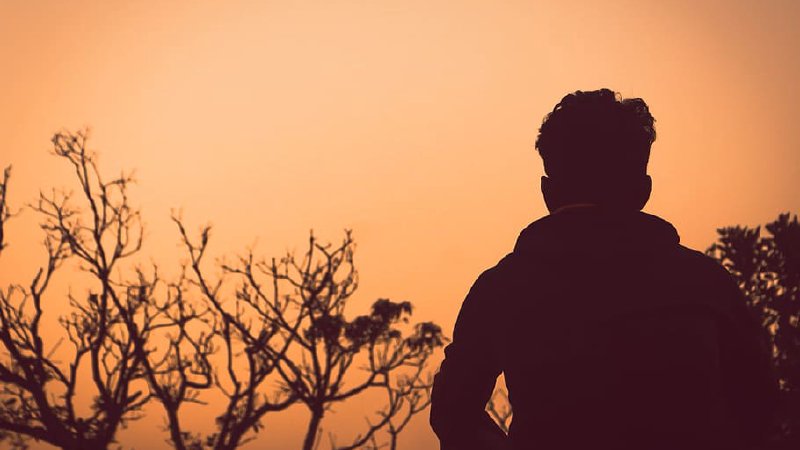 God Changed Me | Abundant Life UPC