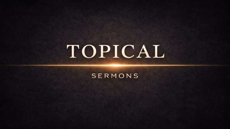 Dedication Service - includes Baby Dedication | Great Rock Church