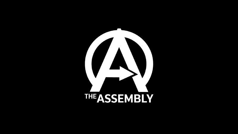 Sunday Morning Service 11 AM | 12/28/25 | The Assembly GA