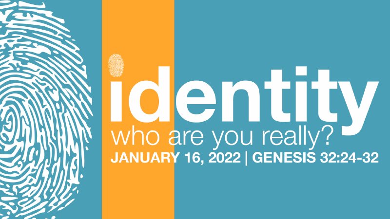 Identity | Christian Center Church