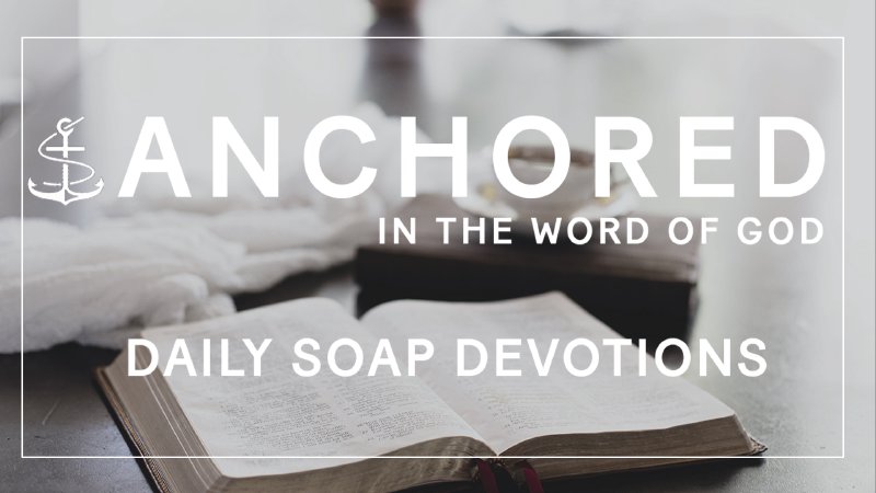 August | Peninsula City Church