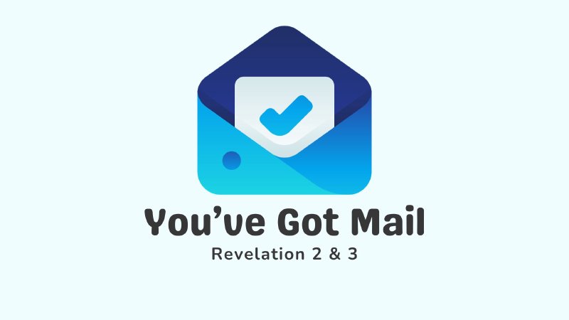 1-28-24 Bryce Baca | Grace in Pagosa