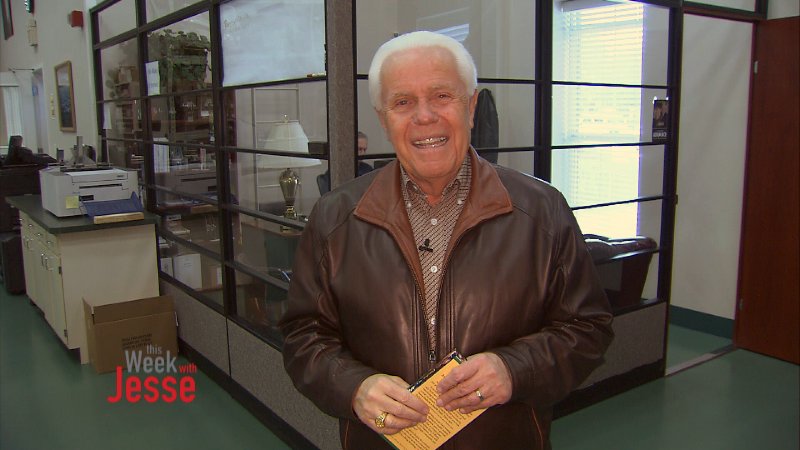 This Week with Jesse, Week 6 | TotalJDM