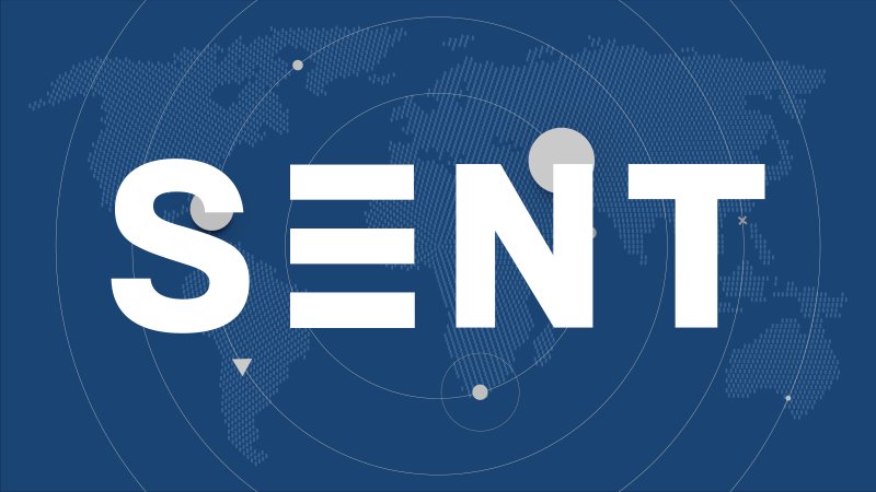 SENT: Part 1 | Fellowship Baptist Church - MO