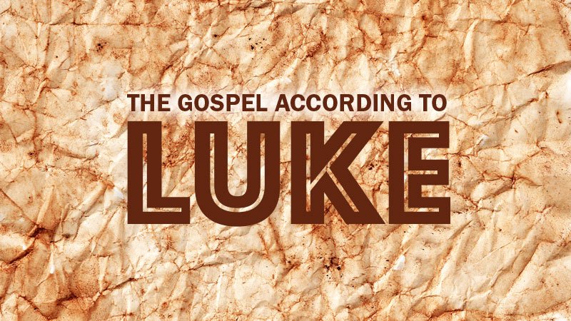 Luke 23:44-56 | Life in Death | Cliffwood Presbyterian