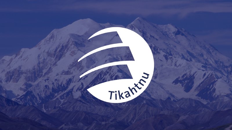 Why Giving? | ChangePoint