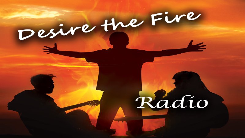 Building Blocks Of A New Testament Church | Word Of Truth Christian Church