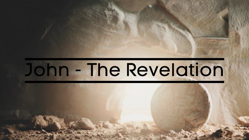 Christ, the True Light | Heights Church