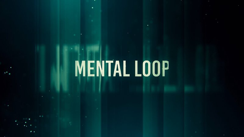 Mental Loop | The Potter's House Website