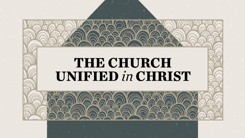 Diversity in Unity | Veritas Community Church