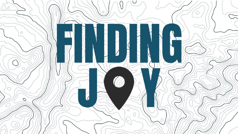 The Joy of Knowing Jesus | Florence Baptist Church