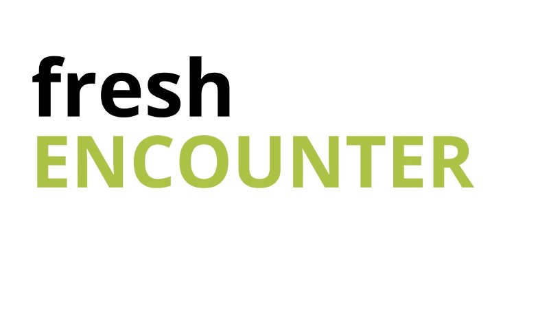 Fresh Encounter | Hernando Baptist Church