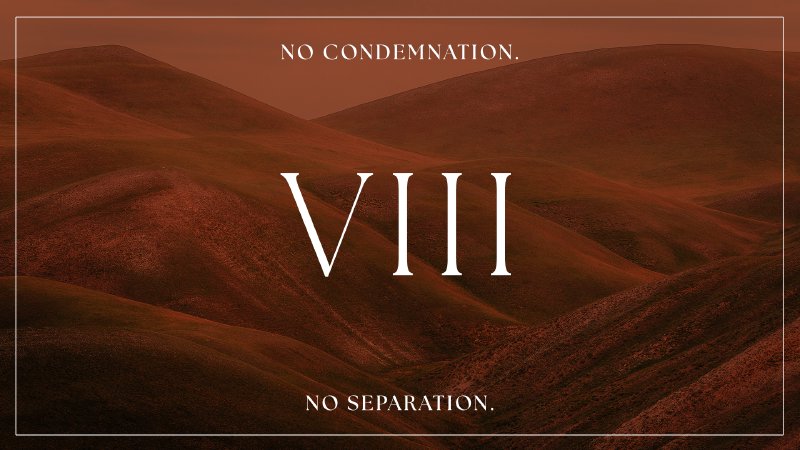 The Story of the Spirit | Christchurch Newport